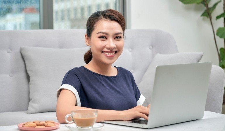 10 Best Real Estate Schools & Classes In Virginia [2026 Update]