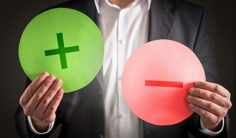 11 Pros And Cons Of Being A Real Estate Agent [full 2025 Backstory]
